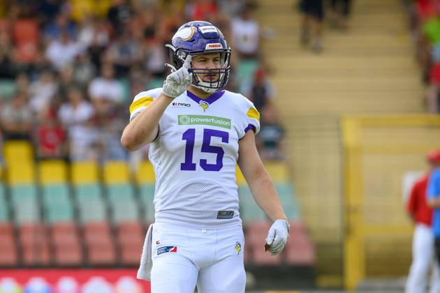 IMAGO - Images & Videos for Media, Sports & Brand.