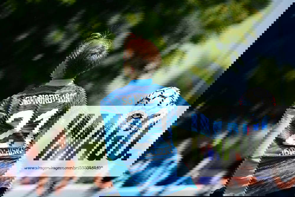 IMAGO - Images & Videos for Media, Sports & Brand.