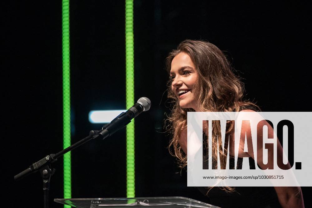 Syndication: Palm Beach Post Palm Beach Post High School Sports Writer ...