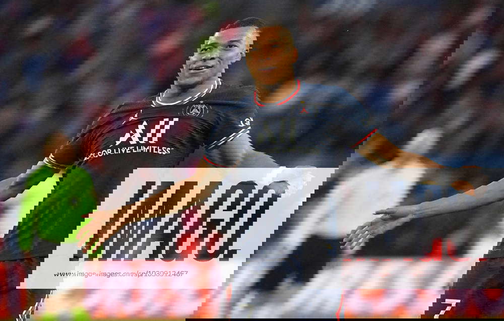 IMAGO - Images & Videos for Media, Sports & Brand.