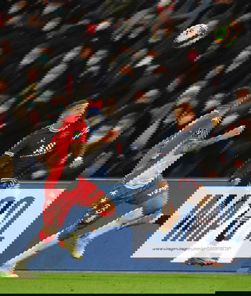 IMAGO - Images & Videos for Media, Sports & Brand.