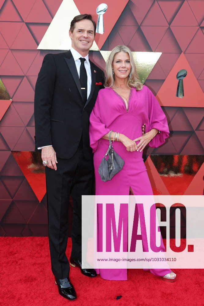 IMAGO - Images & Videos for Media, Sports & Brand.