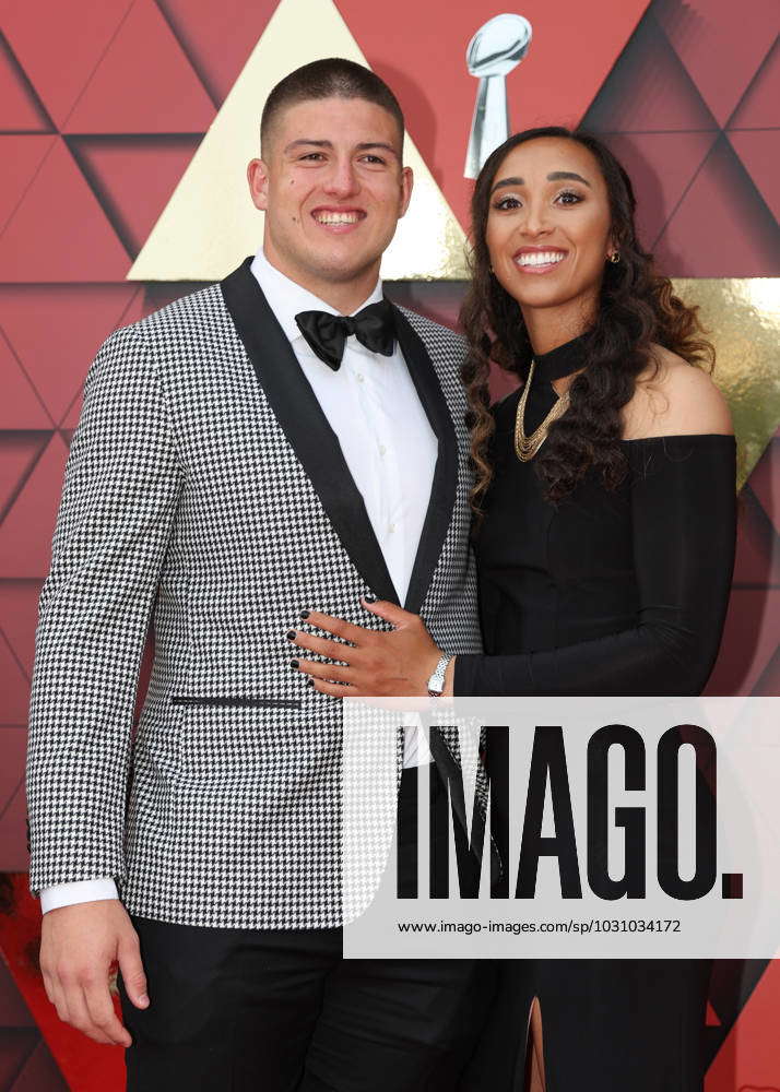 KANSAS CITY, MO - JUNE 15: Kansas City Chiefs defensive end George ...
