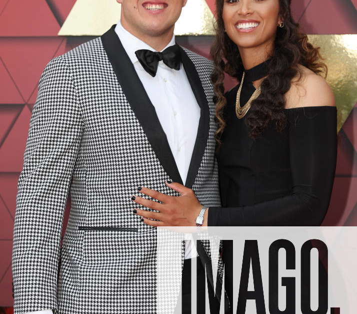 KANSAS CITY, MO - JUNE 15: Kansas City Chiefs defensive end George ...