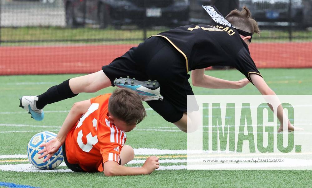 Syndication: Enterprise News The Love for Linley Cup, the first ...