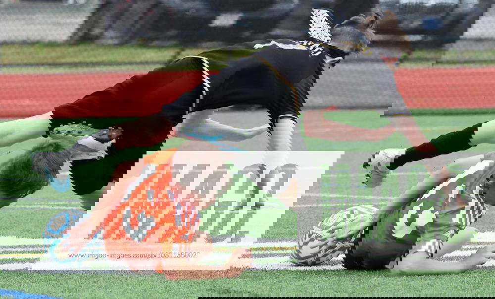 Syndication: Enterprise News The Love for Linley Cup, the first ...