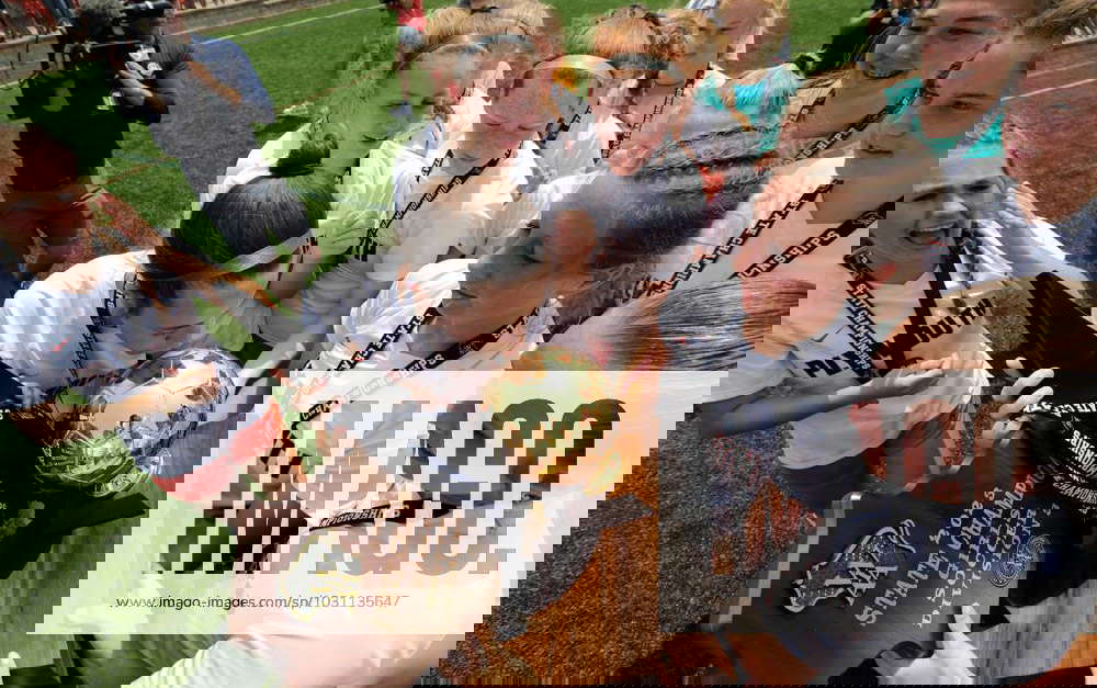 Syndication: The Post-Crescent Plymouth High School s Sarah Welsch (17 ...