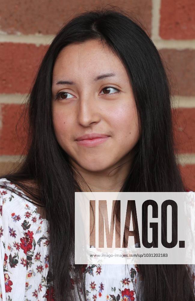 Syndication: Akron Beacon Journal Robin Jolley, Jamie Malinowski ...