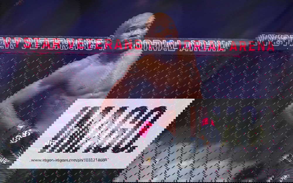 MMA: UFC Fight Night - Jacksonville Emmers vs Jenkins Jun 24, 2023 ...