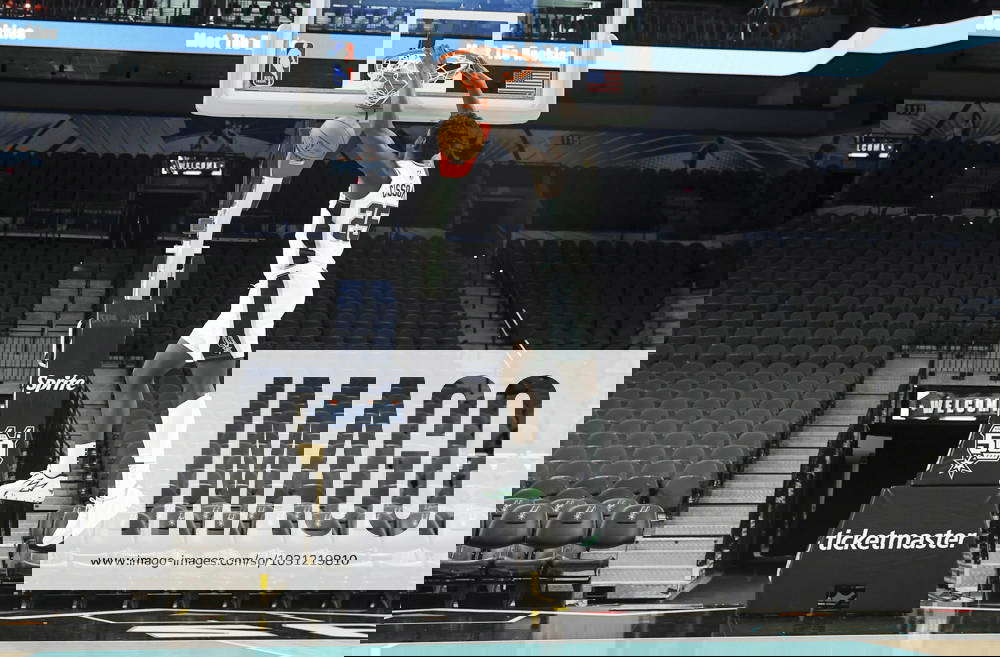 NBA, Basketball Herren, USA San Antonio Spurs press conference, PK ...