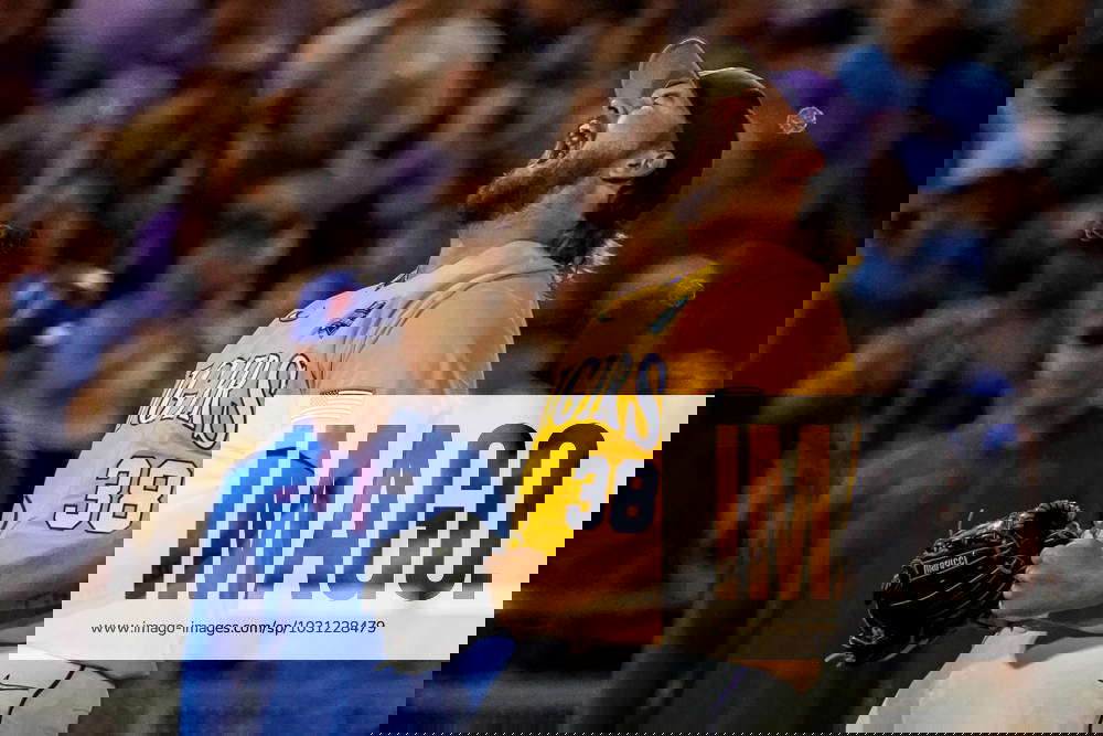 NCAA, College League, USA Baseball: College World Series-Florida vs LSU ...