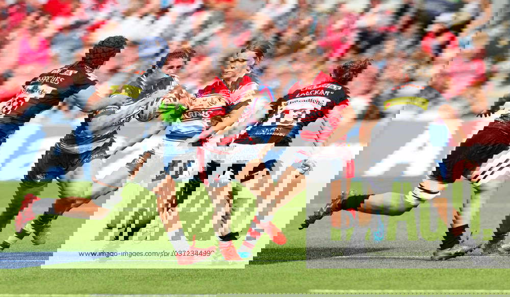 Mandatory Credit: Photo by Andrew Fosker Shutterstock (13981355bg ...