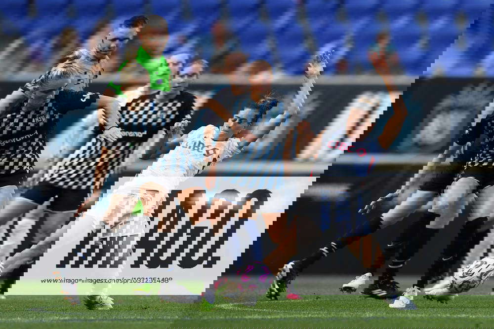 NWSL: Chicago Red Stars at NJ NY Gotham FC Jun 25, 2023; Harrison, New ...