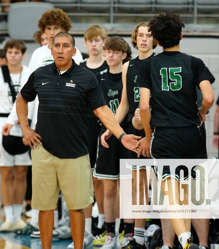 IMAGO - Images & Videos for Media, Sports & Brand.