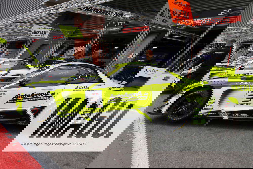 3 Patrick Assenheimer GER , Kenneth Heyer GER , Alex Peroni AUS ...