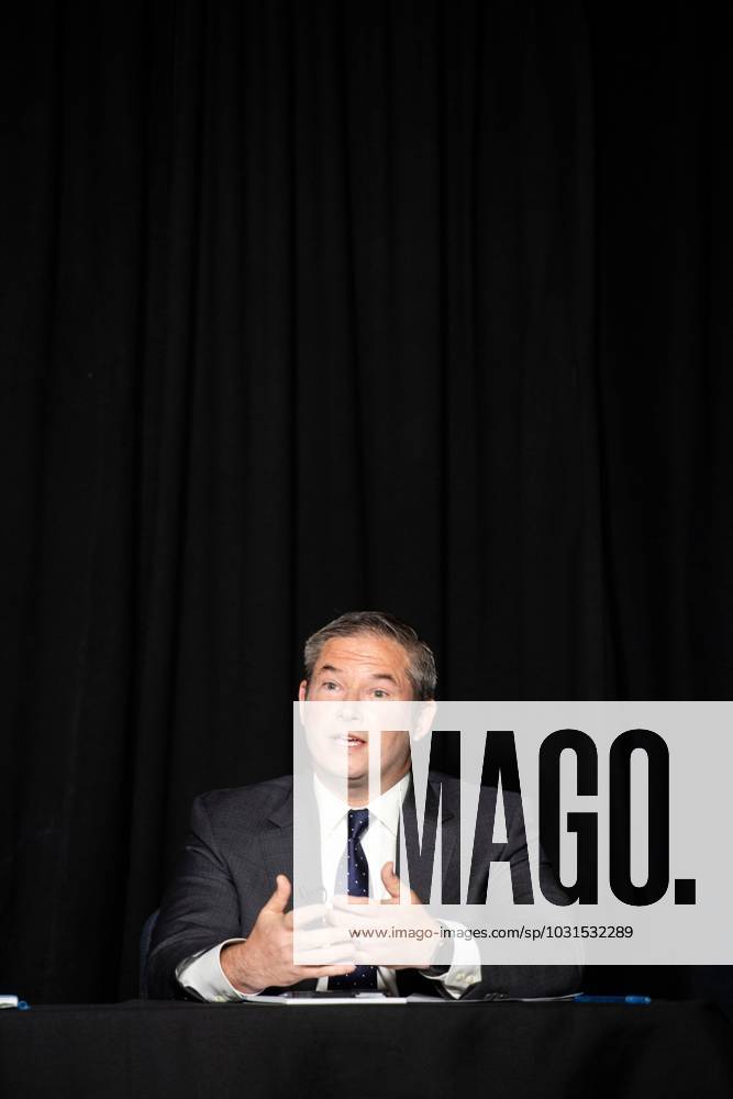 Syndication: The Tennessean Mayoral candidate Jeff Yarbro answers ...