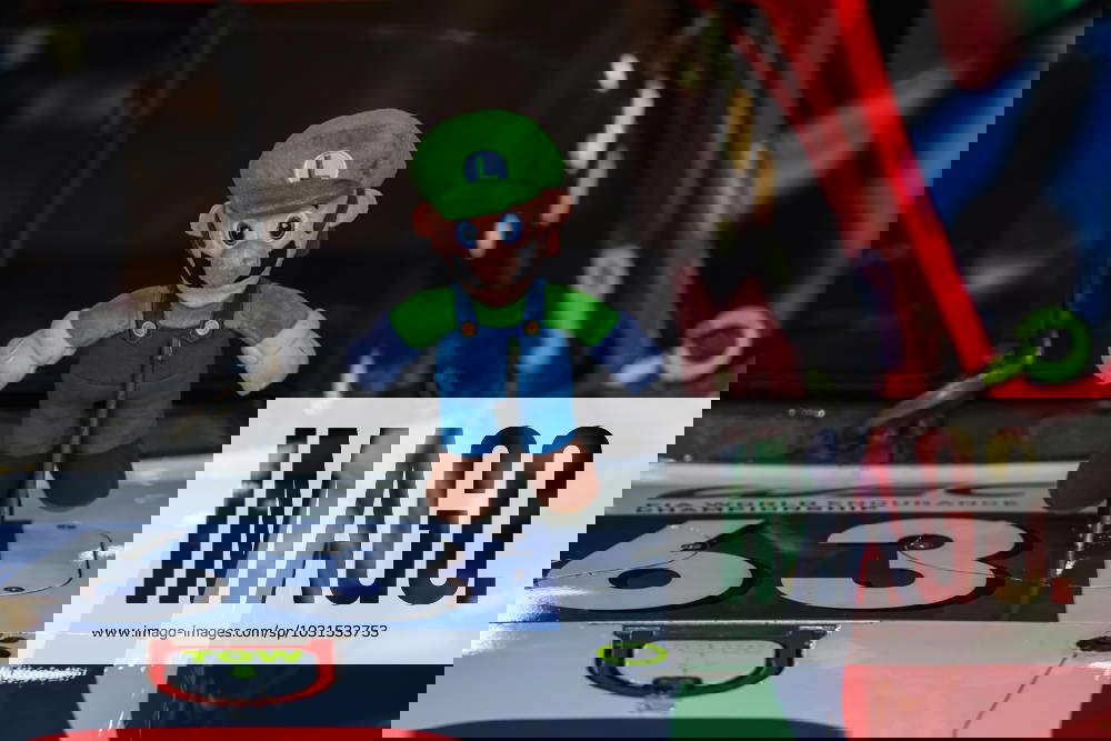 WEC FIA World Endurance Championship 6 Hours of Monza 2023 07 07 2023 ...