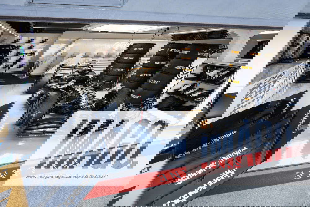 IMAGO - Images & Videos for Media, Sports & Brand.