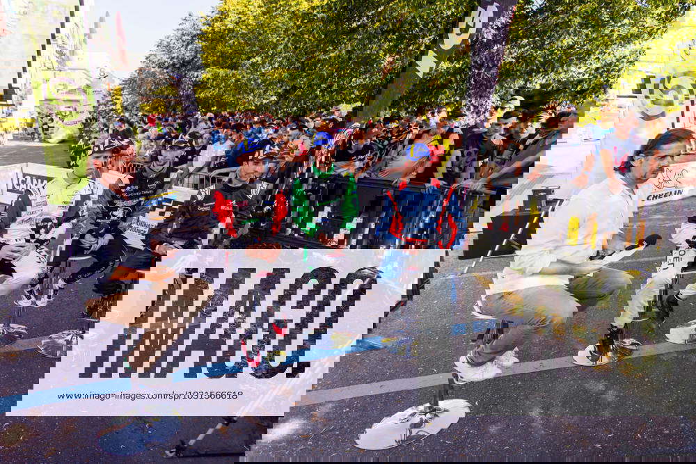 CAMILLI Eric, VEILLAS Benjamin, Citroen C3 Rally2, ROSSEL Leo ...