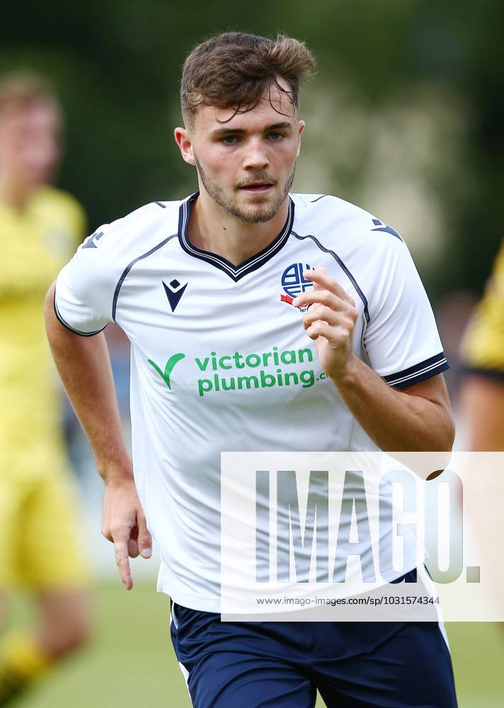 Mandatory Credit: Photo by Matt West Shutterstock (13995962es) Max ...