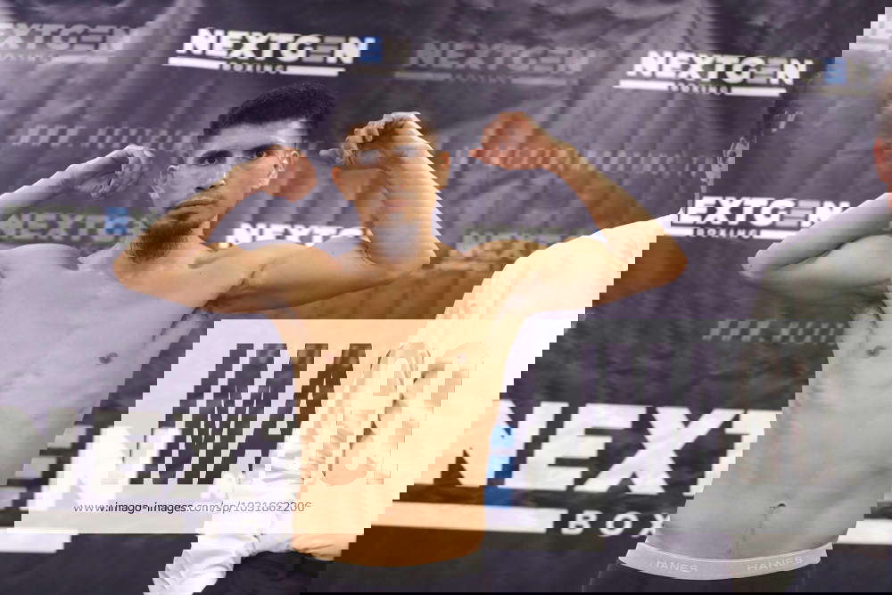 September 9 2022,Los Angeles,Kalifornien,California,Weigh In,Austin ...