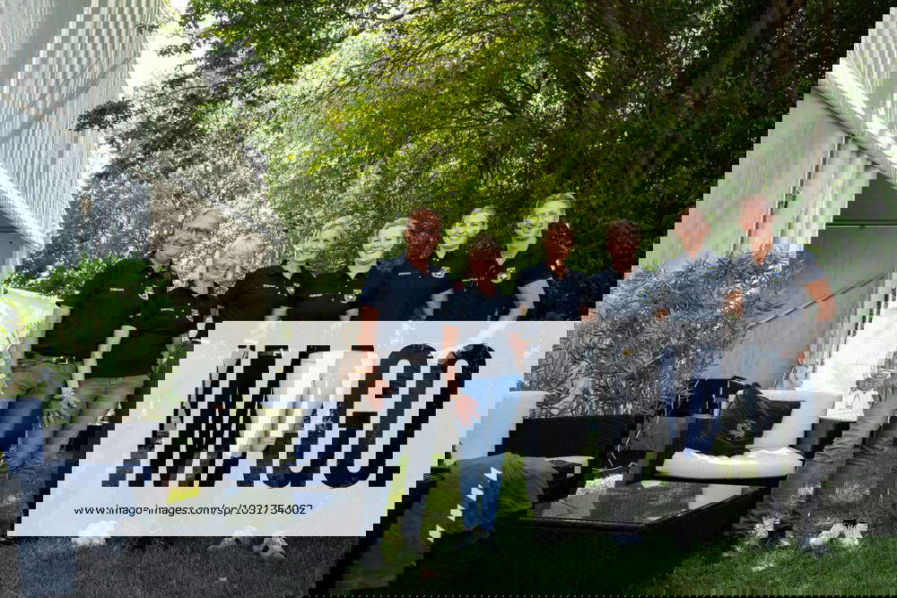 230713 Bo Jena, Swedish National Team Captain, Louise Nathhorst, Anna ...