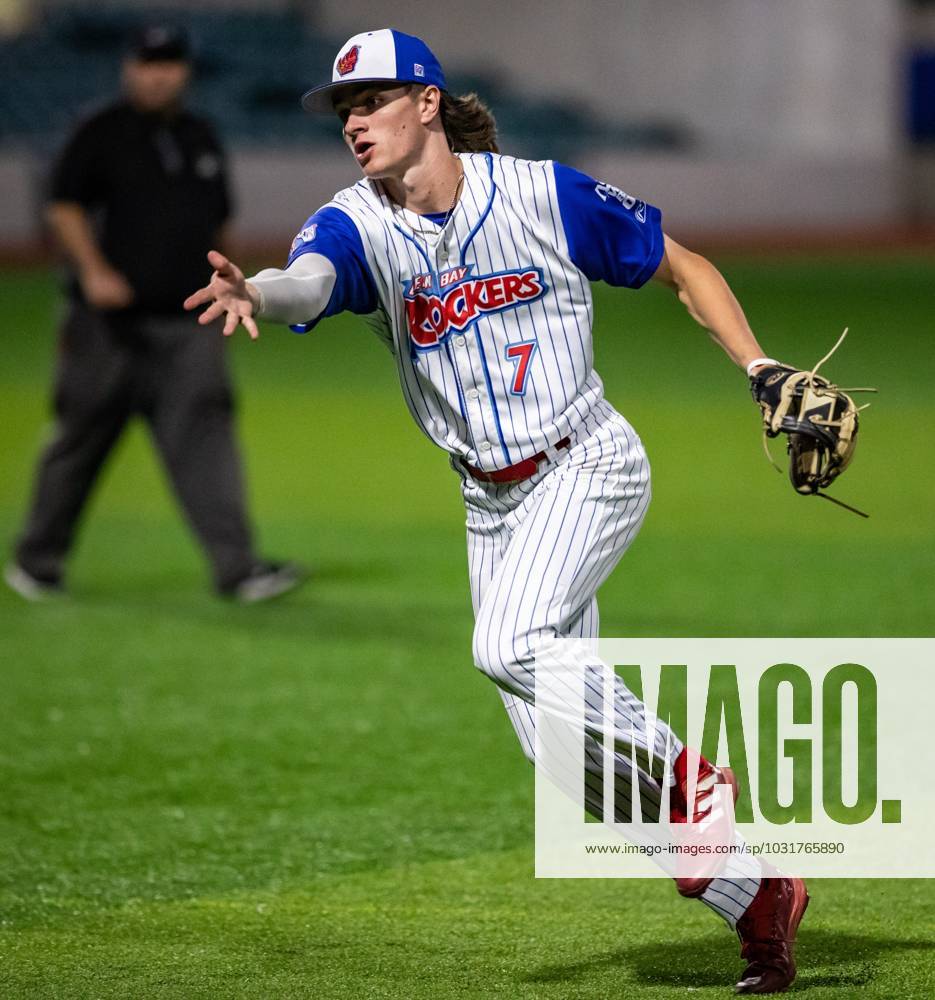 IMAGO - Images & Videos for Media, Sports & Brand. IMAGO - Images & Videos for Media, Sports & Brand.