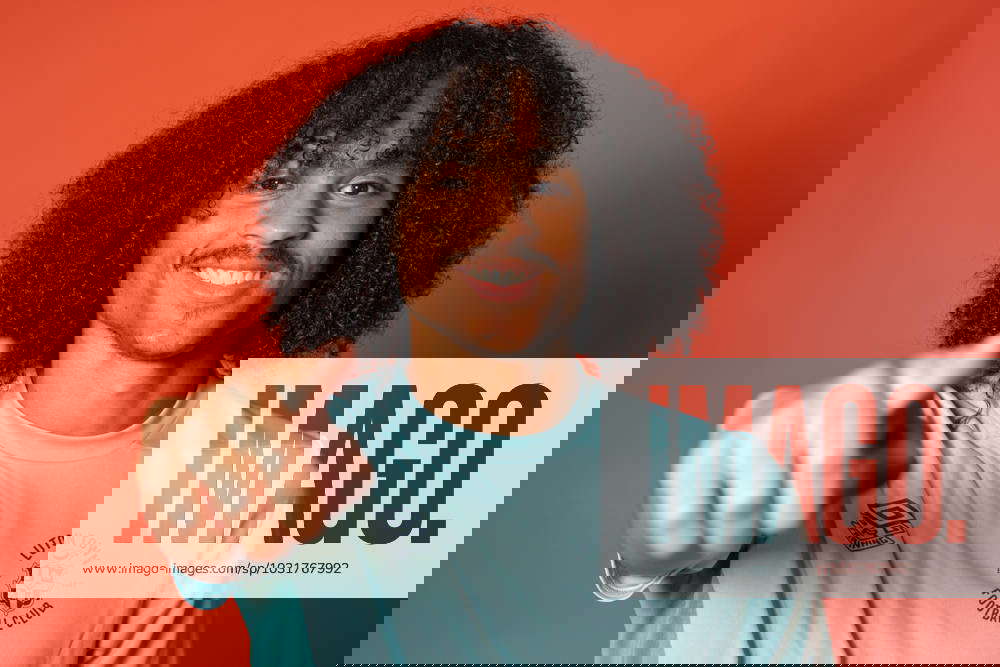 Luton Town Football Club unveil their latest signing, Tahith Chong, at ...