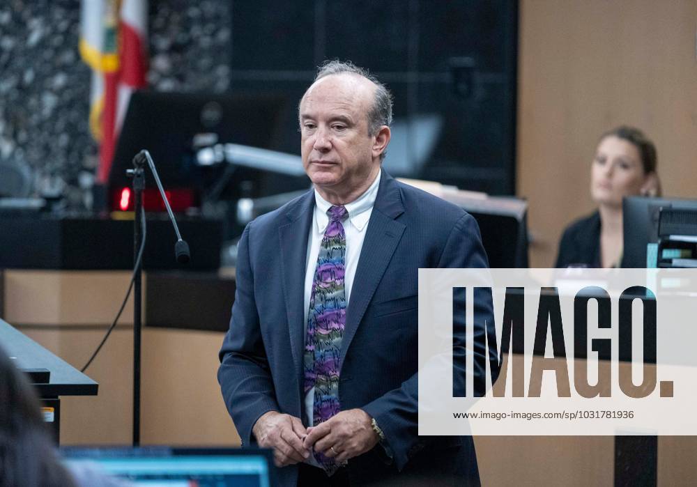 IMAGO - Images & Videos for Media, Sports & Brand.