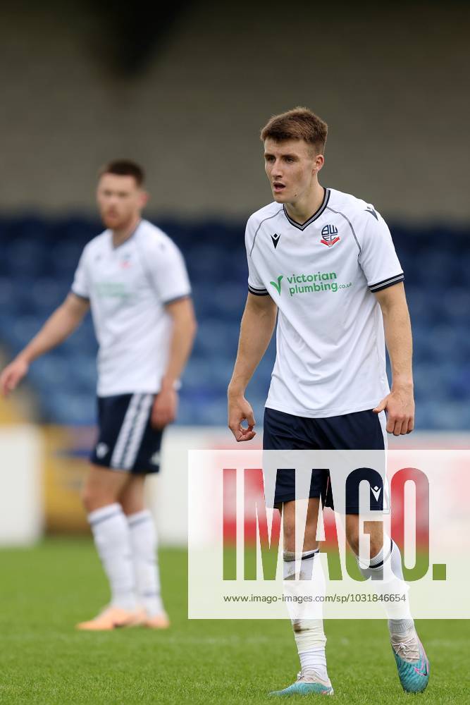 Mandatory Credit: Photo by Paul Greenwood Shutterstock George Thomason ...