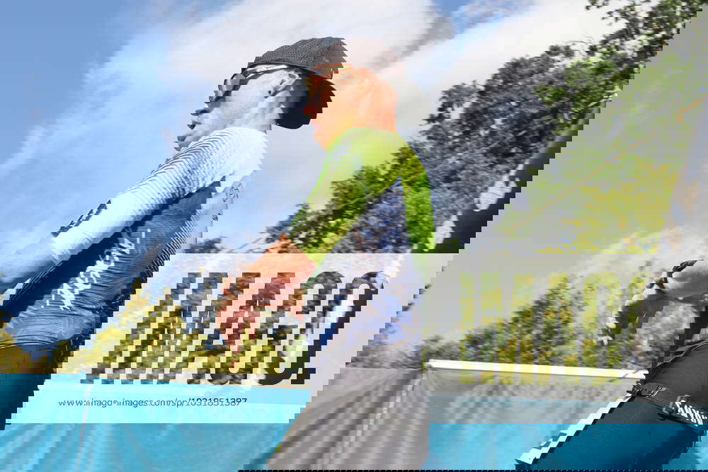 Pascal Pertoldi Team Zoot finishes max Mörfelden Walldorf