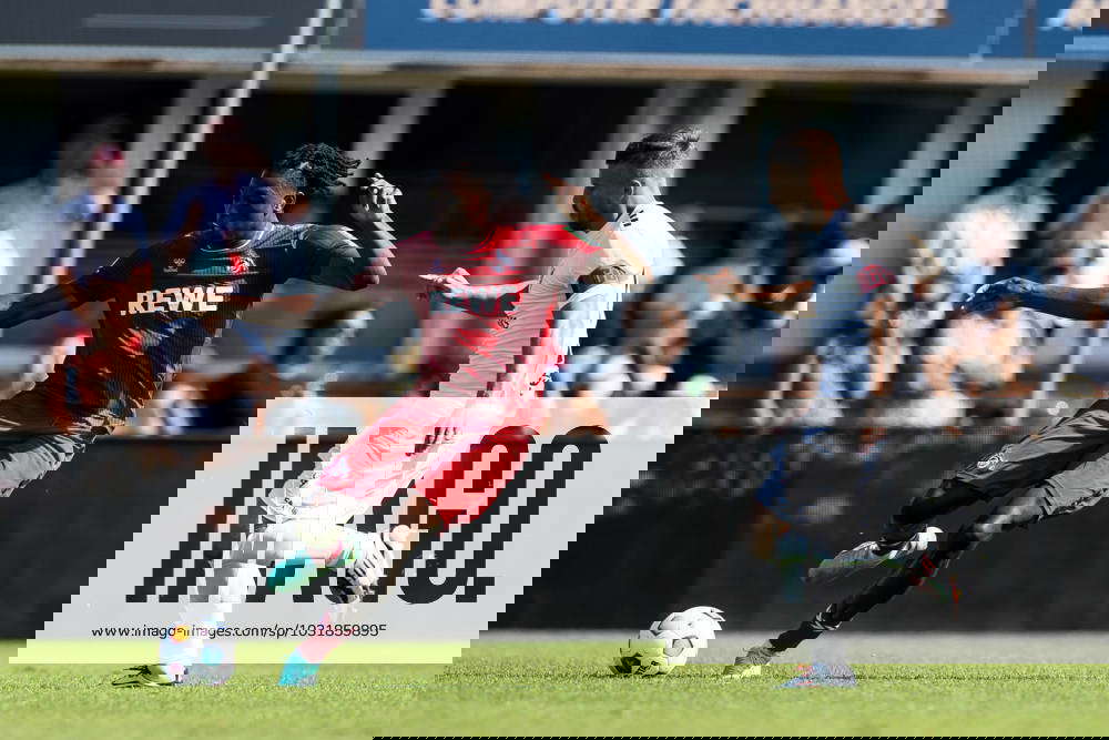 IMAGO - Images & Videos for Media, Sports & Brand.