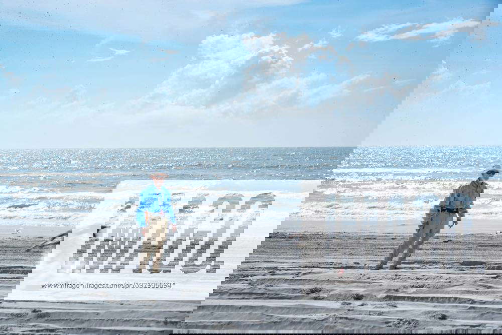 Syndication: The Corpus Christi Caller Times Handler Mike Price rewards ...