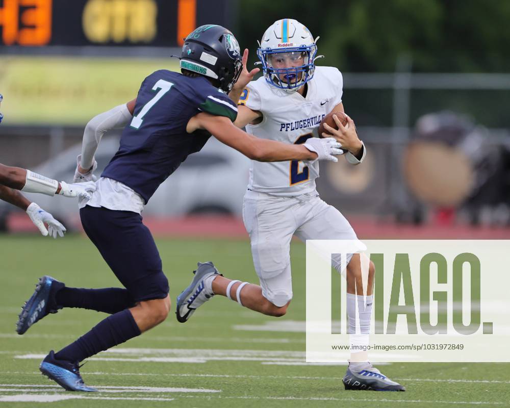 IMAGO - Images & Videos for Media, Sports & Brand.