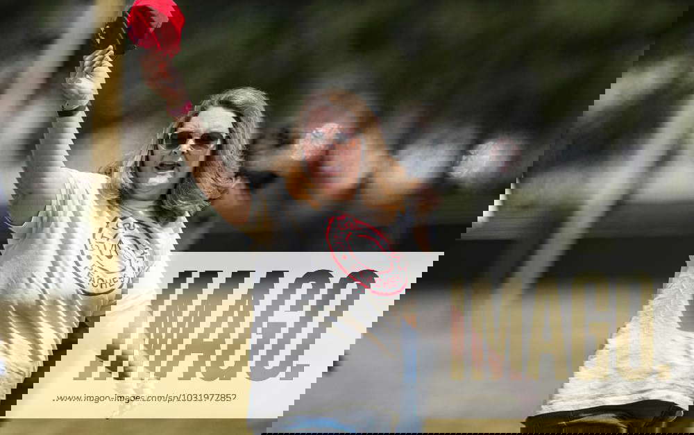 Syndication: Rockford Register Star Megan Cavanagh, who played Marla ...