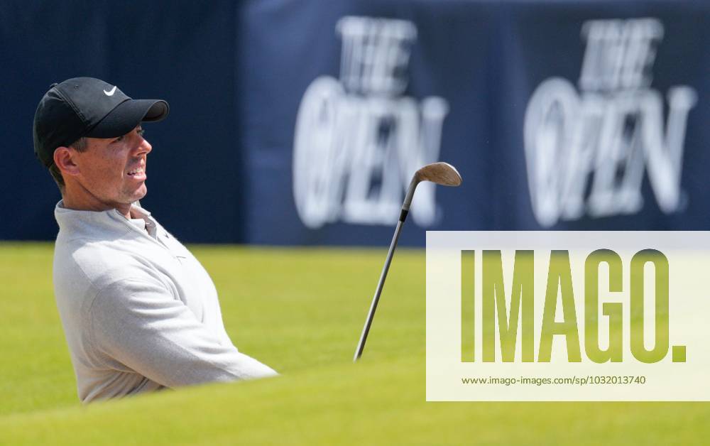 Mandatory Credit: Photo by Dave Shopland Shutterstock (14014730ax ...