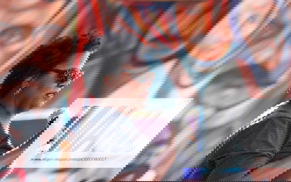 Syndication: Austin American-Statesman Shellie Hayes McMahon, Deputy ...