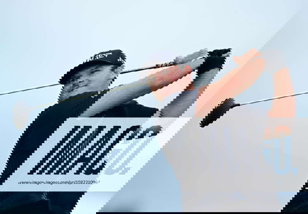 IMAGO - Images & Videos for Media, Sports & Brand.