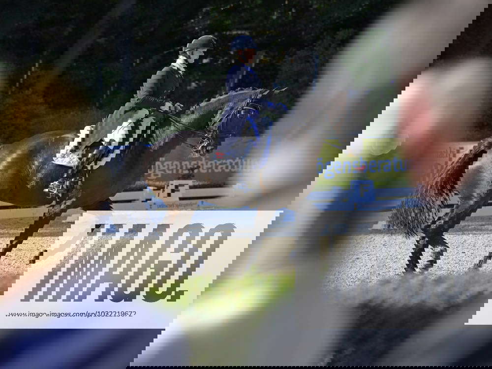 IMAGO - Images & Videos for Media, Sports & Brand.