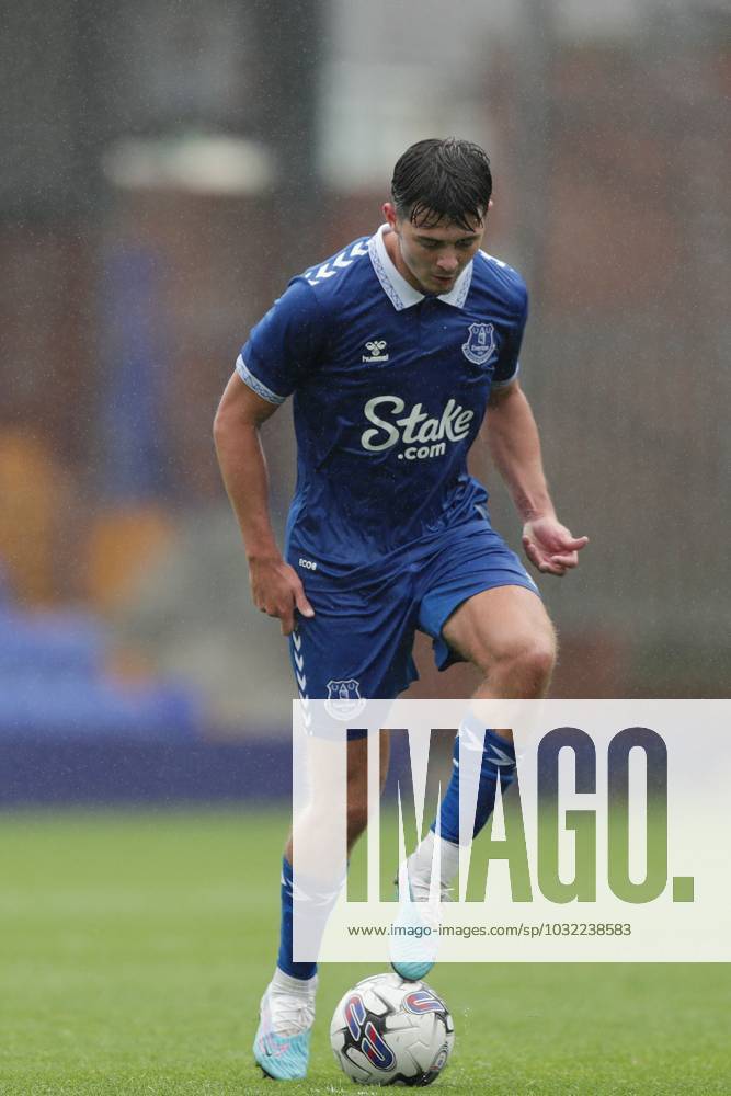IMAGO - Images & Videos for Media, Sports & Brand.
