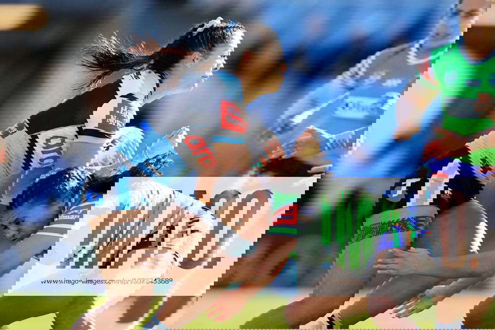 IMAGO - Images & Videos for Media, Sports & Brand.