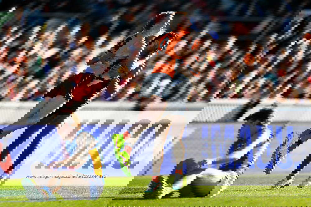 AFL GIANTS SUNS, Ryan Angwin of the Giants (centre) celebrates with ...