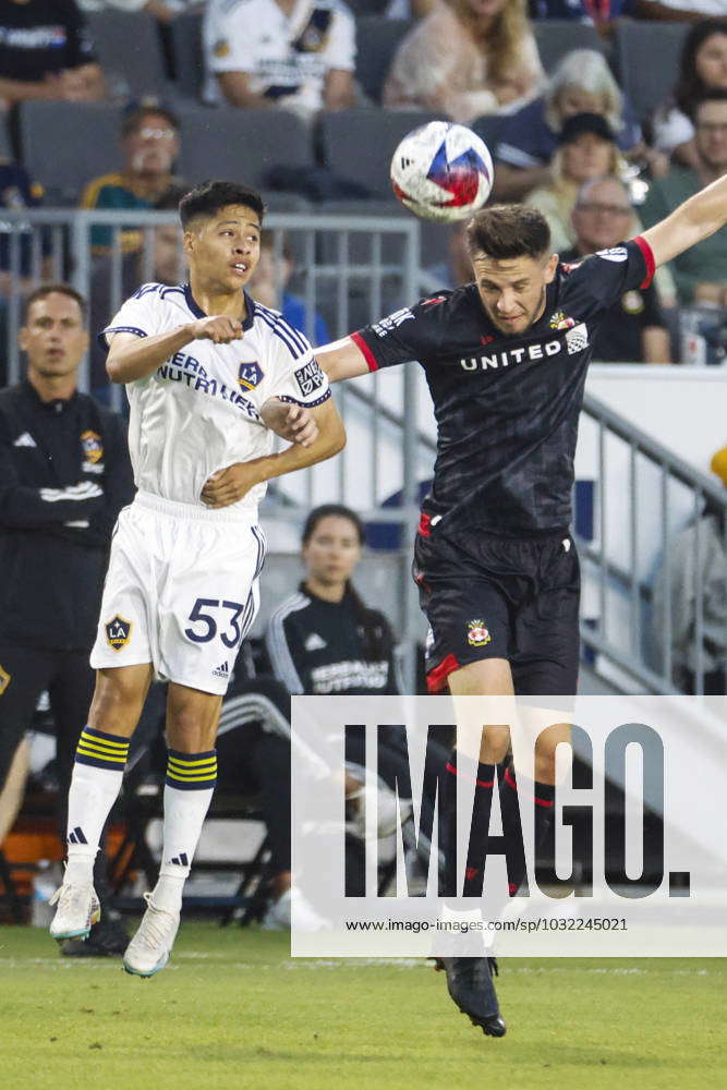 IMAGO - Images & Videos for Media, Sports & Brand.