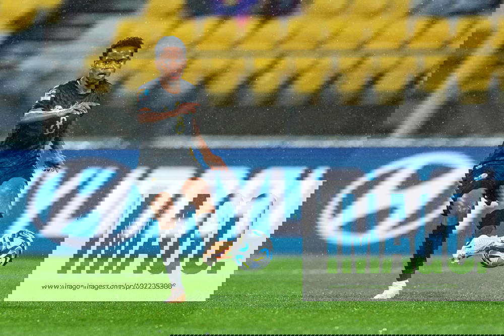 230723 Hildah Magaia of South Africa during the FIFA Women s World Cup ...