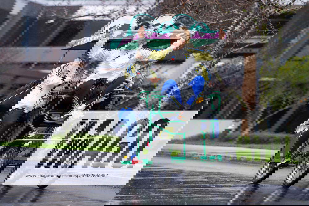 Rebecka Blomqvist, goalkeeper Jennifer Falk and Sofia Jakobsson of the ...