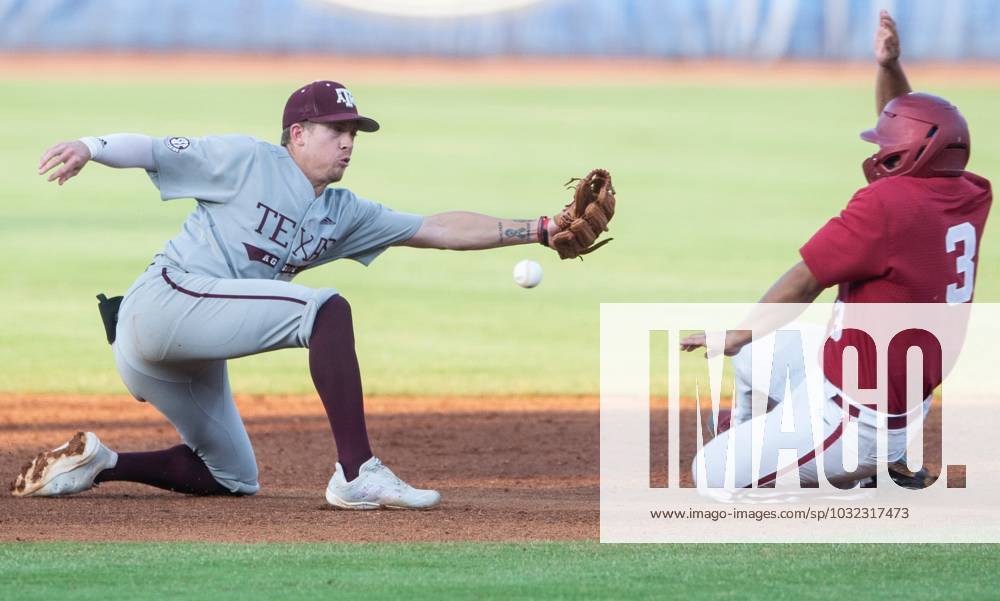 IMAGO - Images & Videos for Media, Sports & Brand.