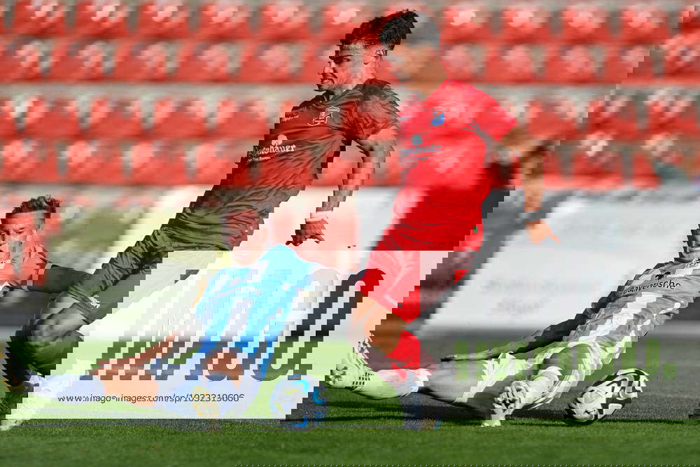 IMAGO - Images & Videos for Media, Sports & Brand.