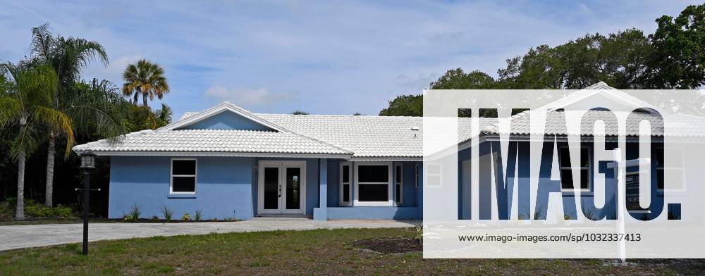 Syndication: Sarasota Herald-Tribune This immaculately updated home ...