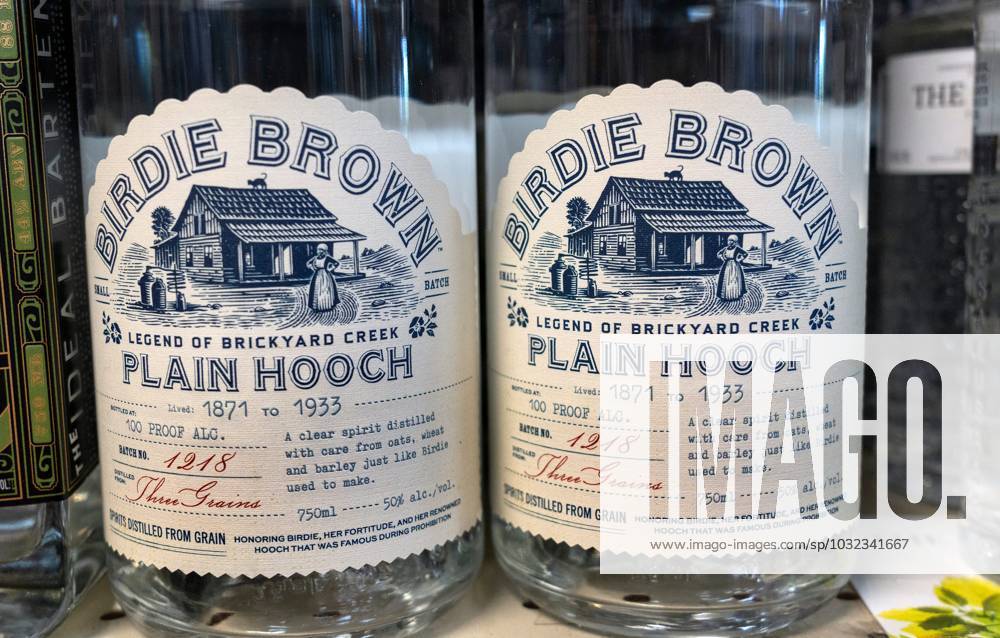 Syndication: The Indianapolis Star Birdie Brown is one of Alan ...