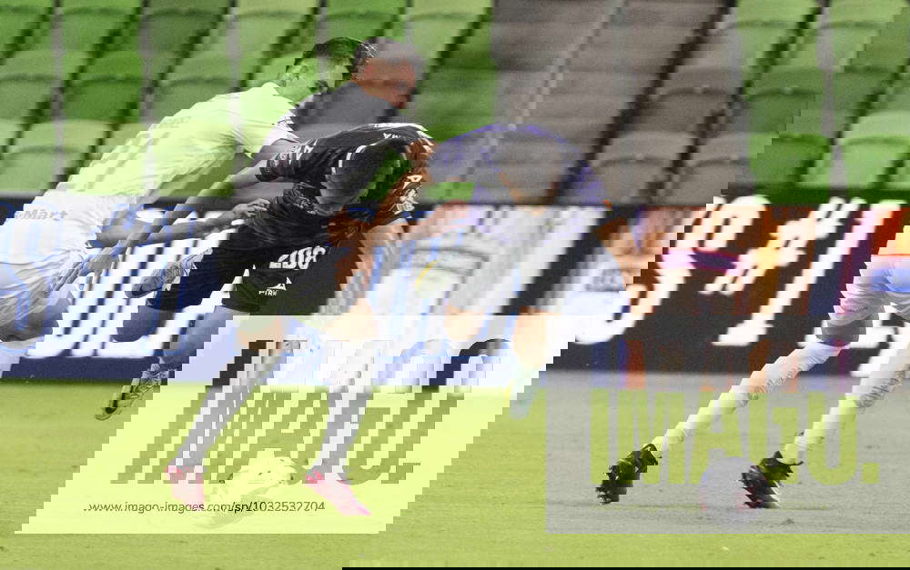 July 25, 2023, Austin, TX, United States: Mazatlan s RAMIRO ARCIGA (208 ...